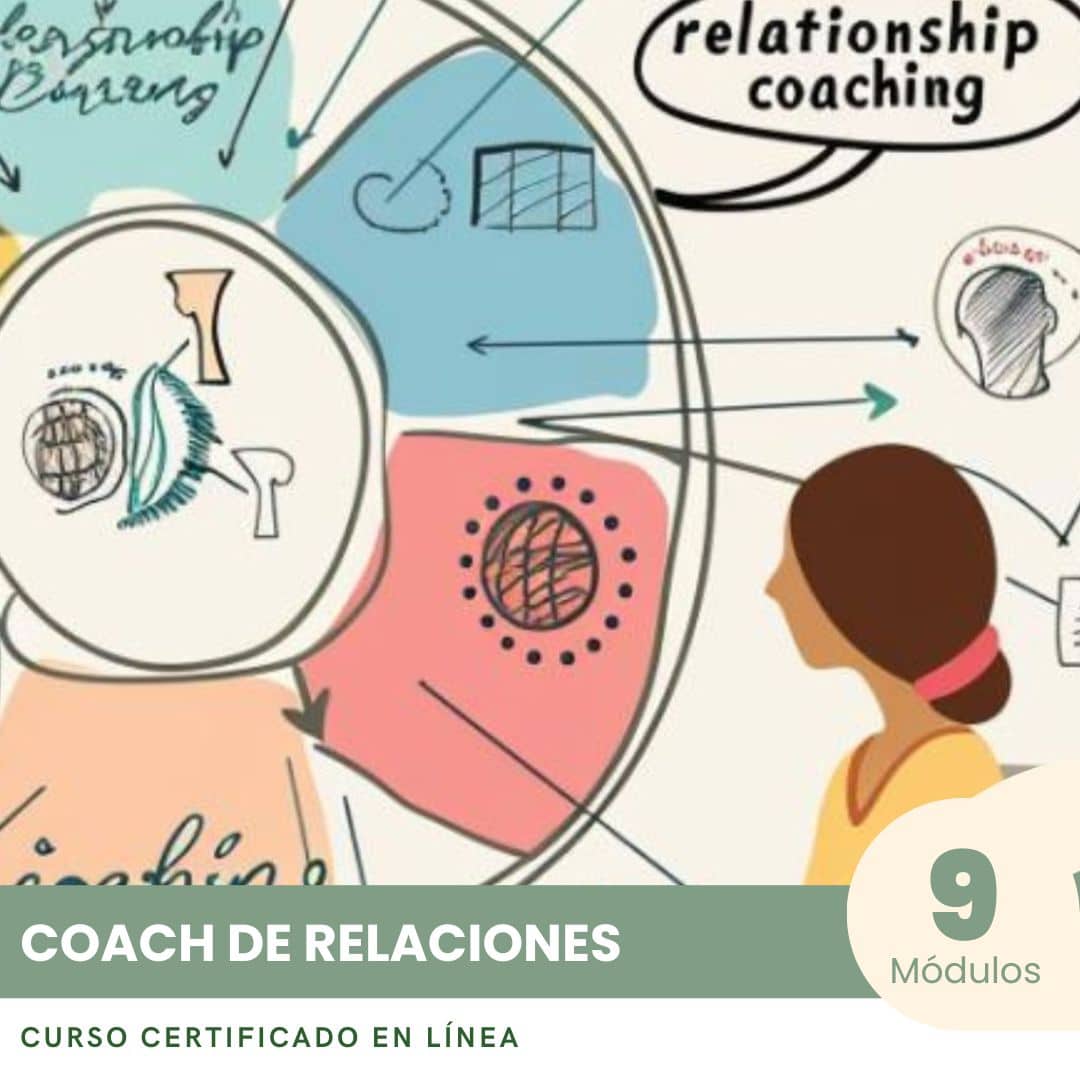 4.2 – El modelo del proceso dual de Stroebe y Schut – Excelencia ...